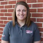 Kalmes Implement - Meet the Team