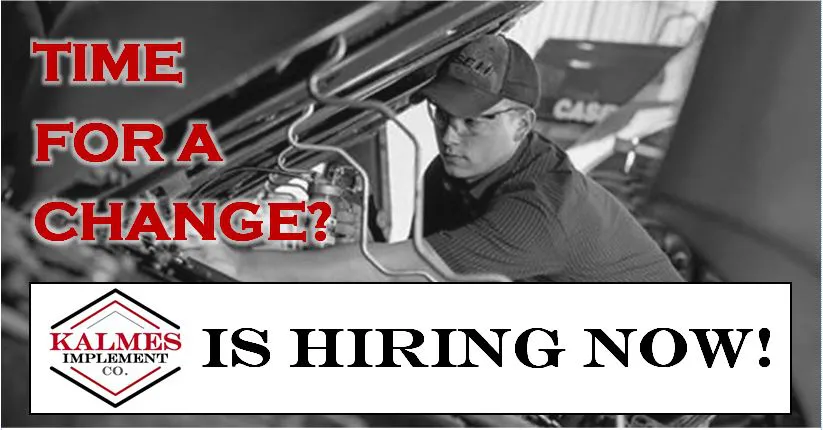 Home - Kalmes Implement